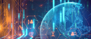 Présentation - ARCEP